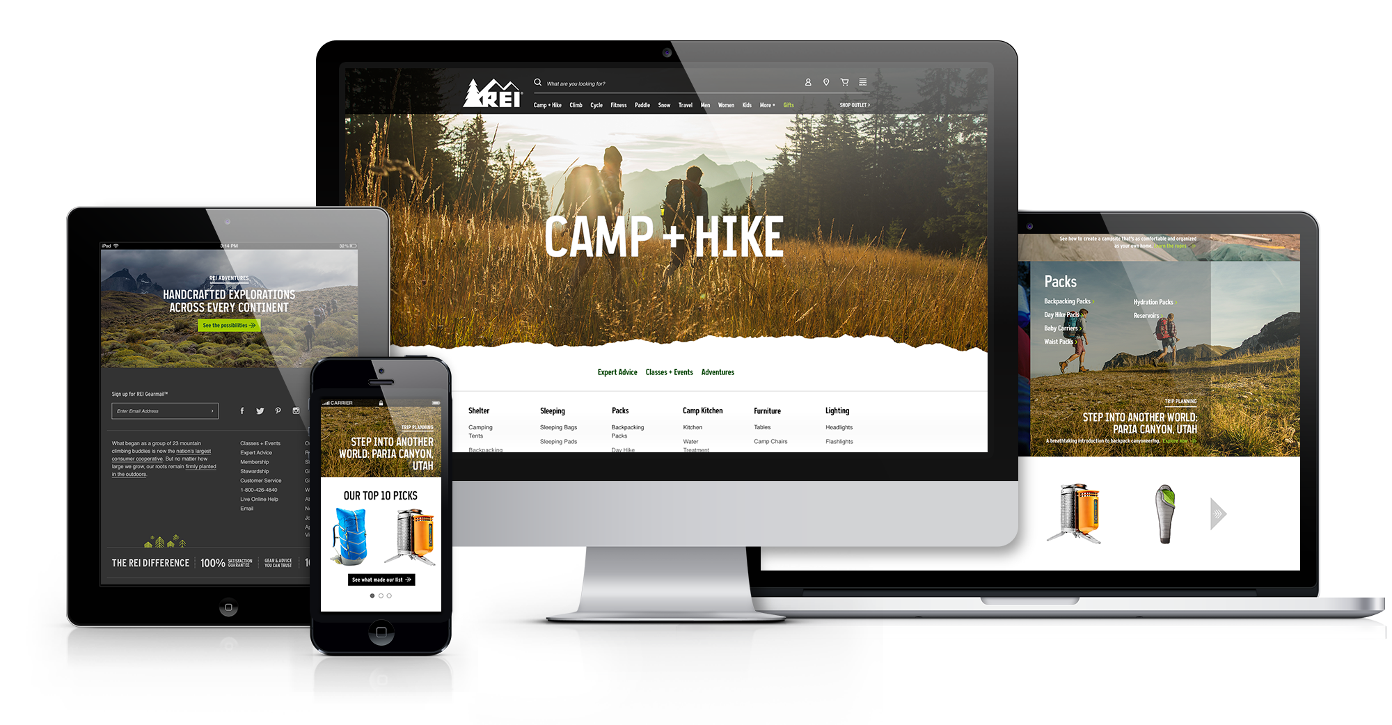 Eva Rees | Design Domesticated