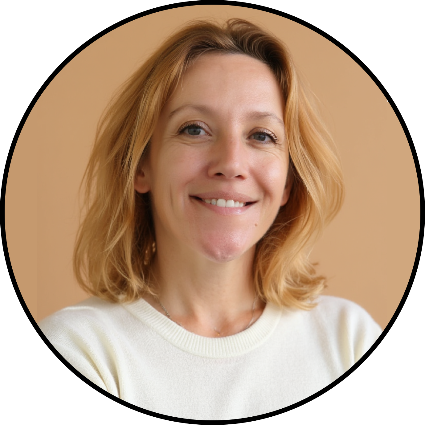 Eva Rees | Design Domesticated